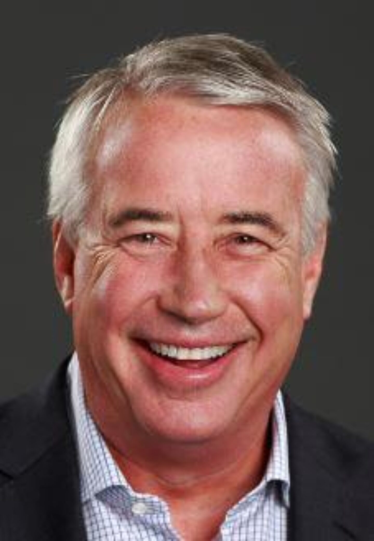 Leadership Team | OEG