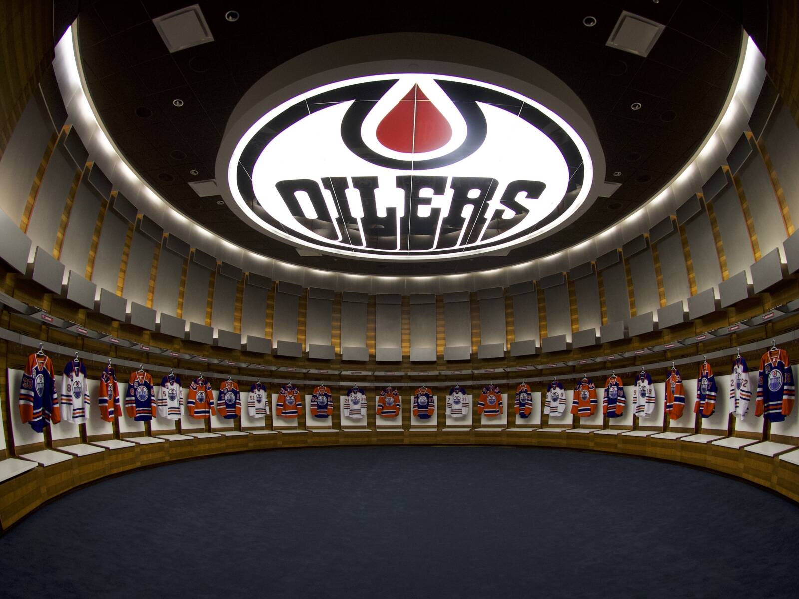 Sports & Entertainment | OEG Inc.